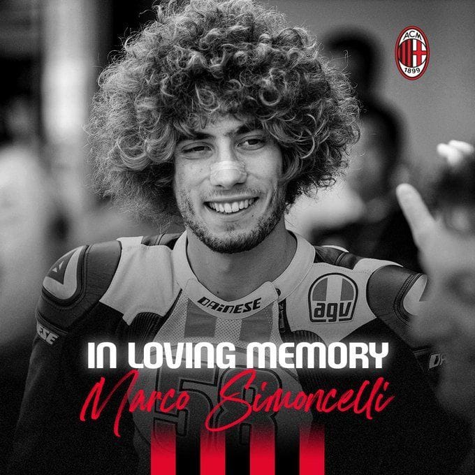 Dinamo Zagreb vs AC Milan Prediction and Betting Tips | 25th October 2022