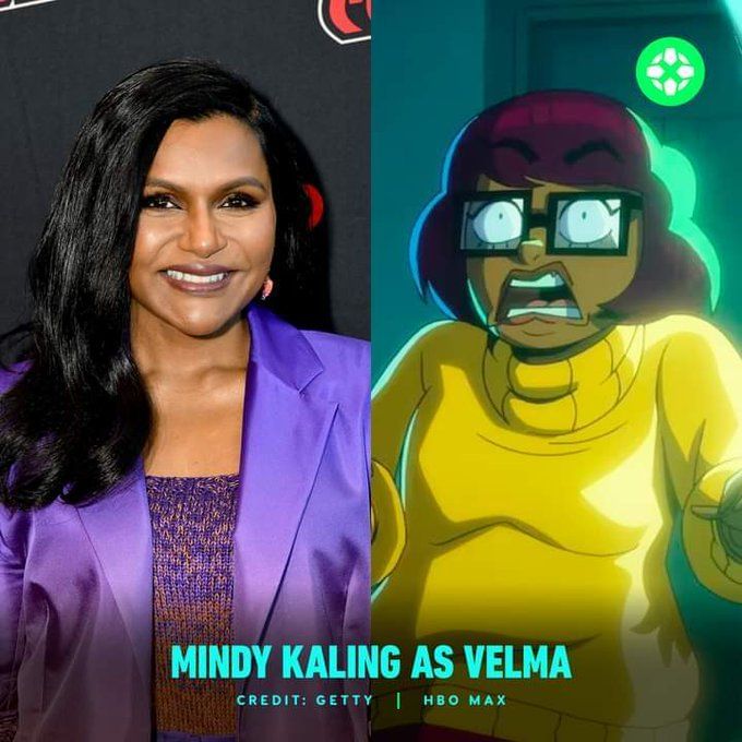 “The vast majority are ready”: Mindy Kaling responds to online reaction ...