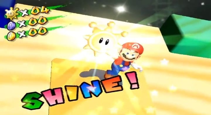 5 sleeper hit Mario games you can play in 2022