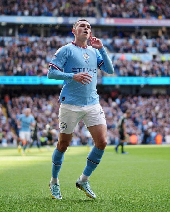 5 Premier League players who have been left out of squads for ...