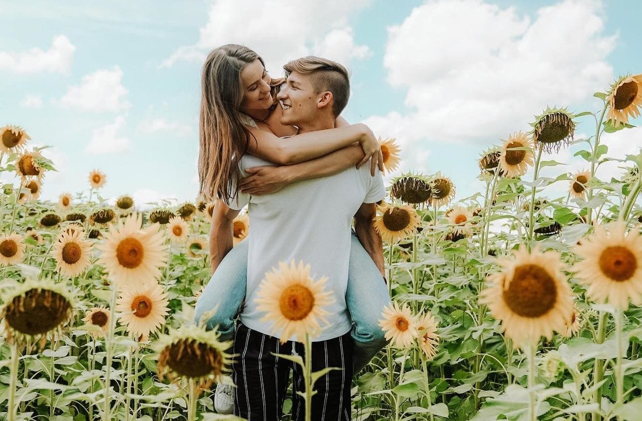 How much is Kylenutt 117's Net Worth as of 2022?