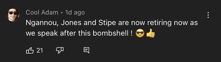 Fans react to Hasbulla Magomedov signing with the UFC