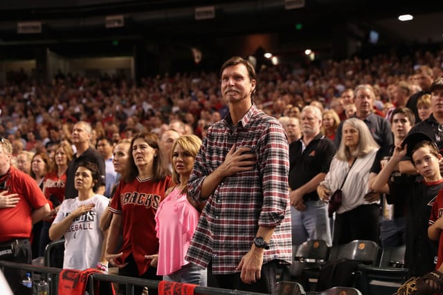 "This is delightful and the photos are good!", "He always had a canon ...