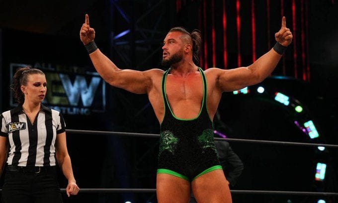 "Need to see them in the HHH era" - Wrestling fans want Triple H to ...