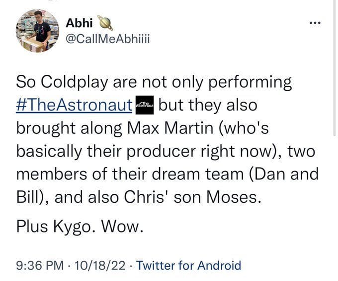 "Seokjin just got adopted into the Martin family': BTS’ Jin ...