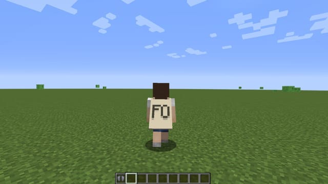 5 best Minecraft 1.19 modpacks to play in 2022