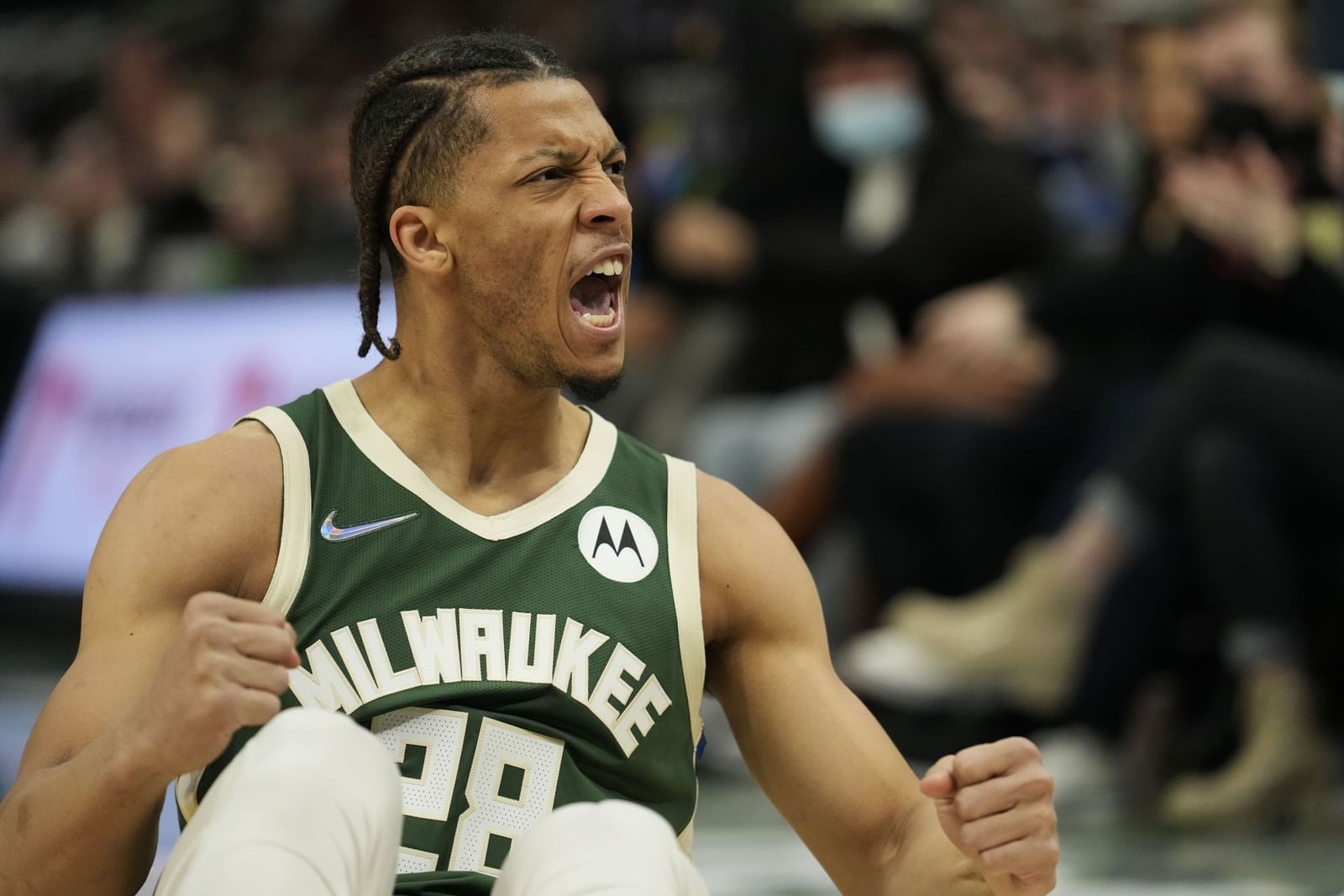 Who is Lindell Wigginton? Evaluating his career trajectory so far in ...