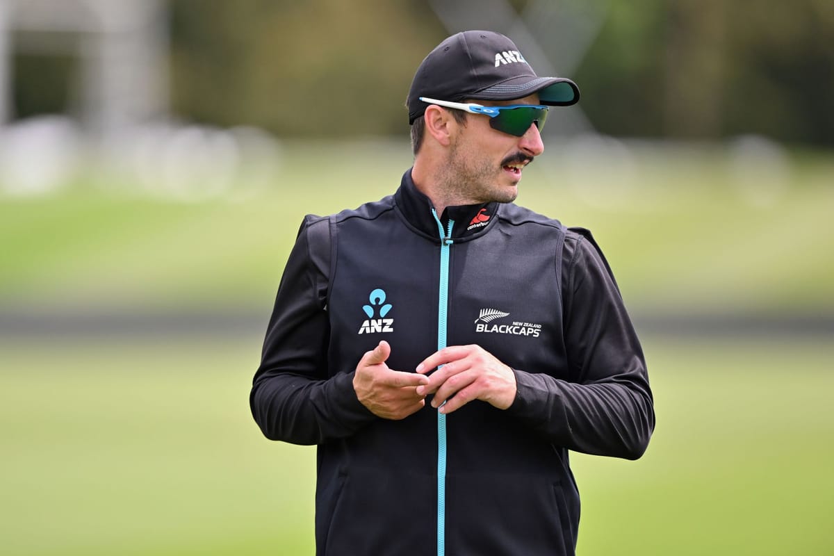 Plunket Shield 2022-23: Full schedule, squads, match timings and live ...