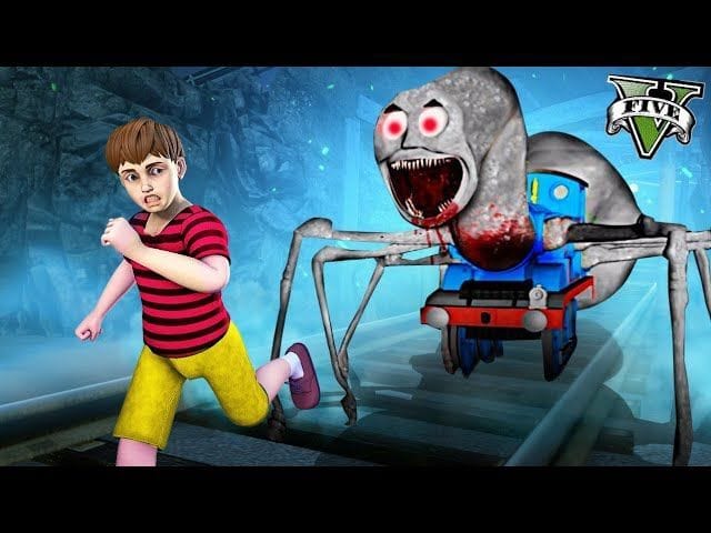 THE CORVUS CLAN's Profile, Net Worth, Age, Height, Relationships, FAQs