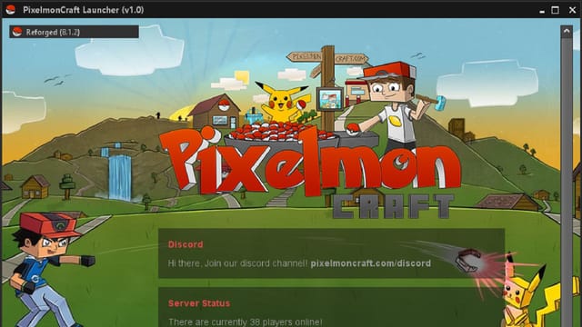 5 best Minecraft modded servers to try in 2022