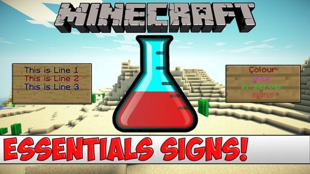 5 best admin plugins for Minecraft servers in 2022