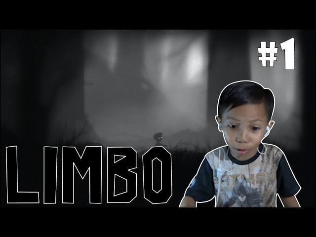 Rasyah Rasyid's Profile, Net Worth, Age, Height, Relationships, FAQs