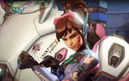Overwatch 2 LC 202 Error How To Fix Possible Reasons And More