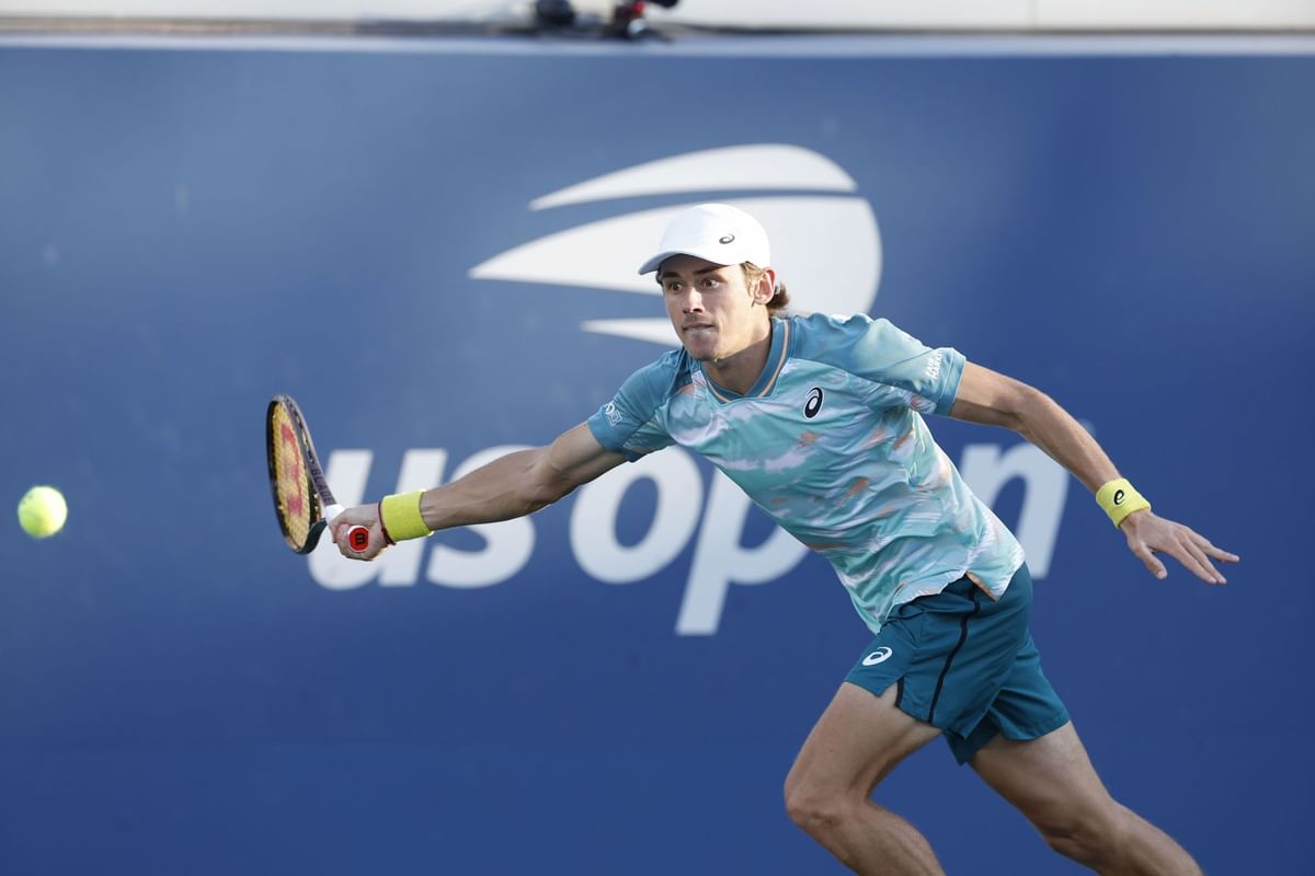 Stockholm Open 2022: Denis Shapovalov vs Alex de Minaur preview, head-to-head, prediction, odds ...