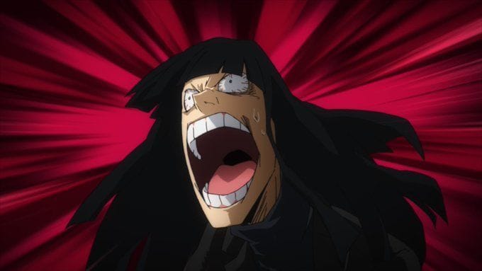 8 My Hero Academia issues to resolve before the series ends