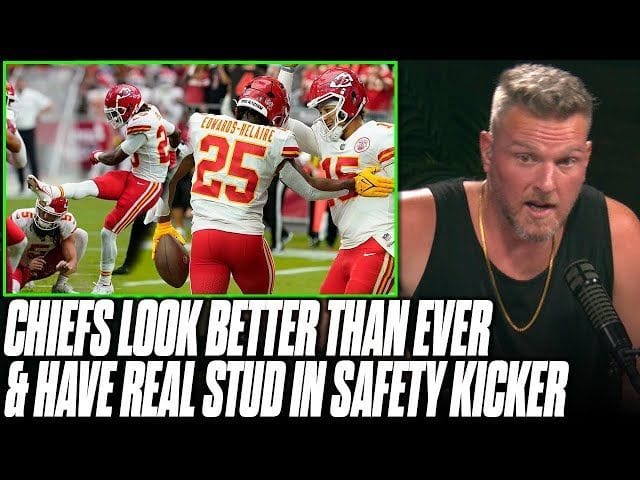 Chiefs HC Andy Reid marks ad debut in State Farm commercial with ...