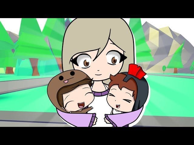 Lyna's Profile, Net Worth, Age, Height, Relationships, FAQs