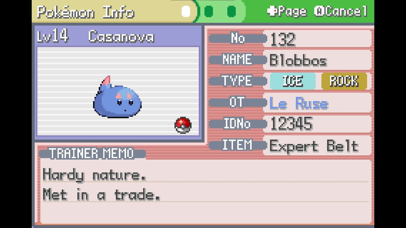 10 interesting Fakemon designs that you wish were real Pokemon