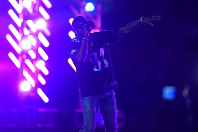 How long is halftime in the NFL?