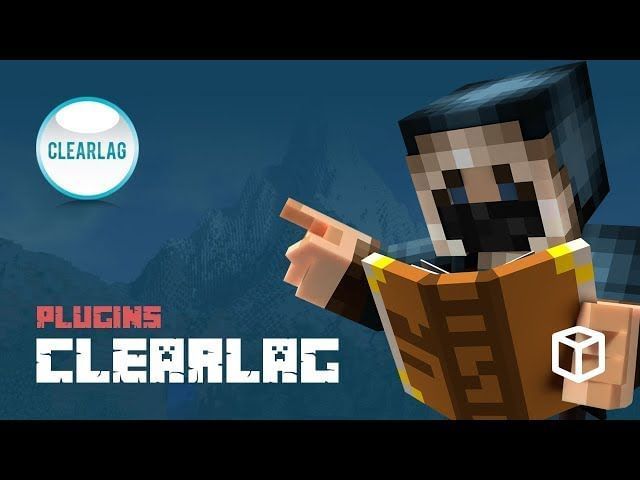 Top 5 plugins for Minecraft server protection