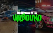 All NFS Unbound Cars Confirmed So Far All NFS Unbound Cars Confirmed So Far