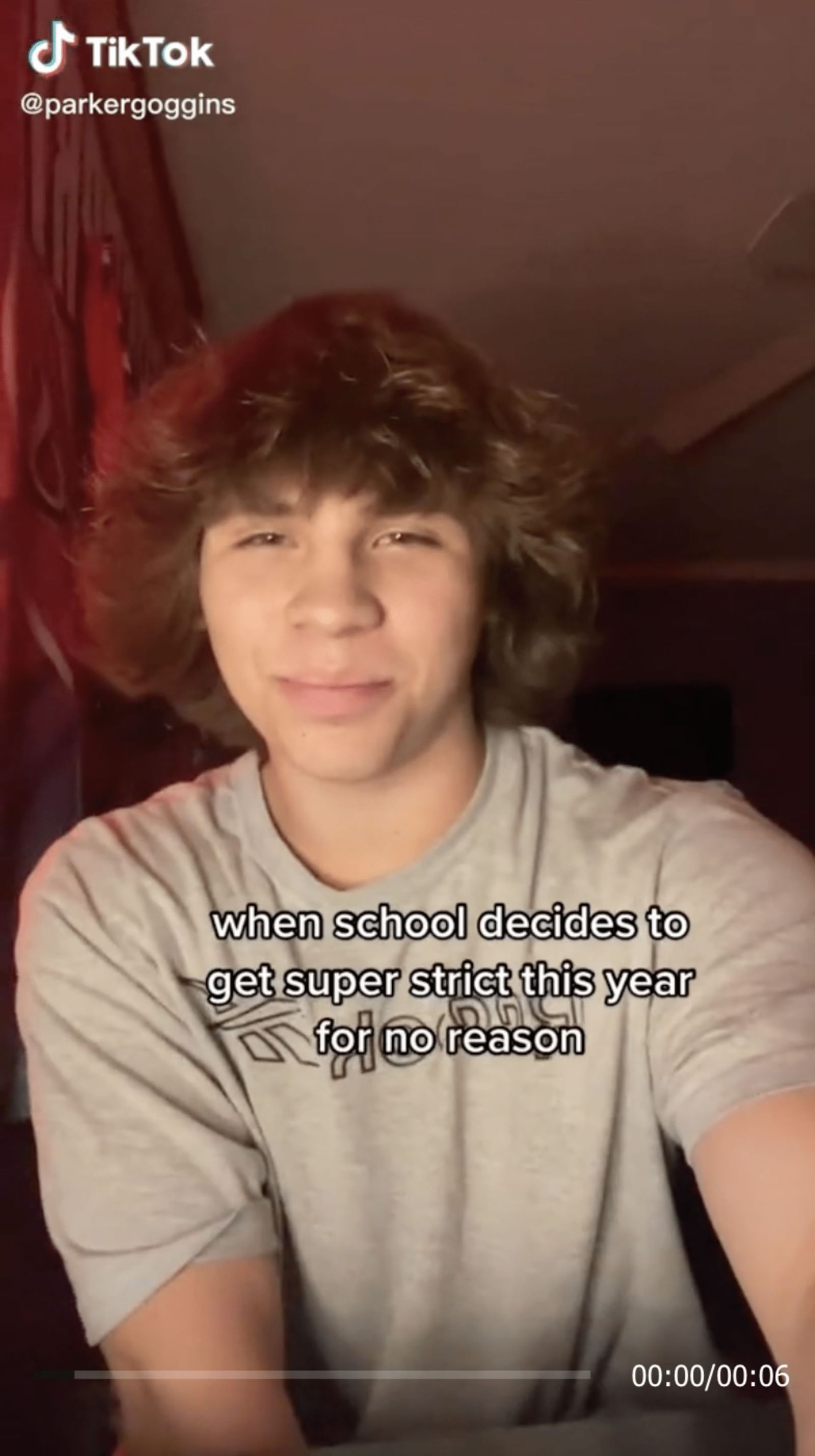 What does BFFR mean?TikTok slang explained