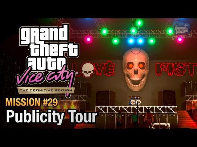 5 reasons why Tommy from GTA Vice City is the best protagonist in the ...