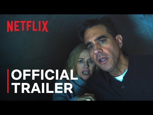 The Watcher on Netflix: Why are fans furious about Ellie recording a video?