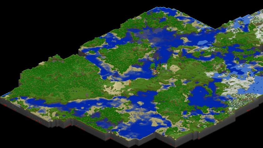 5 best Minecraft plugins for SMP in 2022