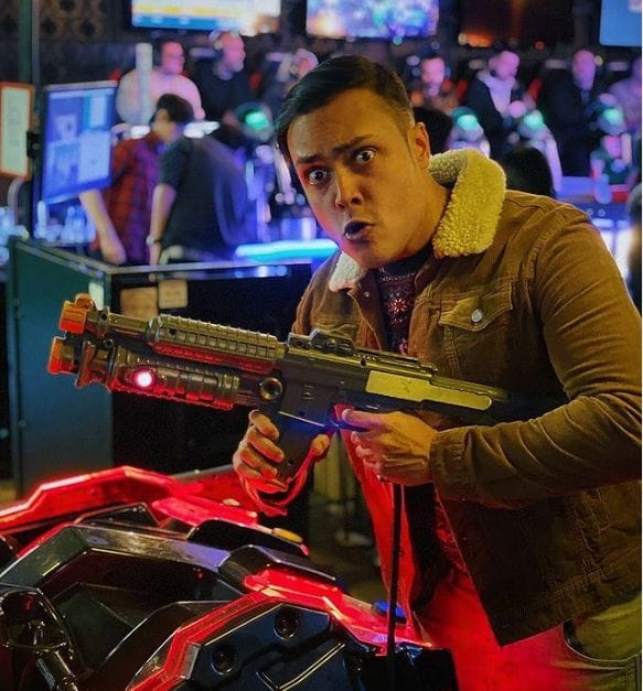 MessYourself's Profile, Net Worth, Age, Height, Relationships, FAQs