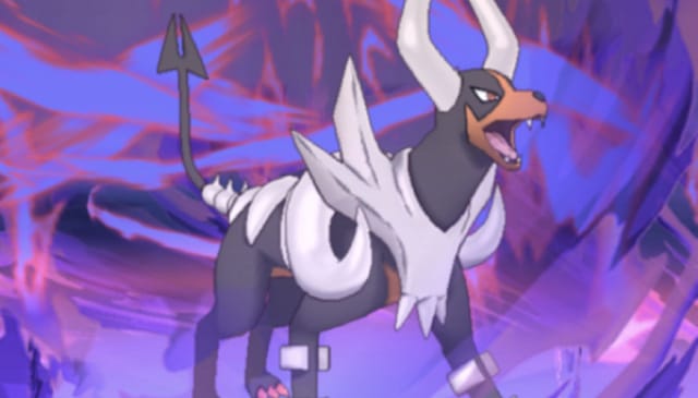 Will Mega Evolutions be returning in Pokemon Scarlet and Violet?