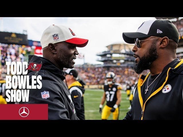 NFL's top 10 slot receivers in 2022 ft. Cooper Kupp, Tyreek Hill and more