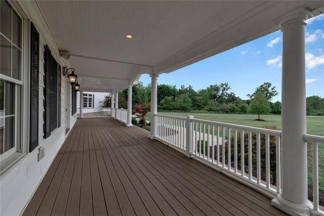 Where does Cole Beasley live now? A complete tour of Cole Beasley’s Houses