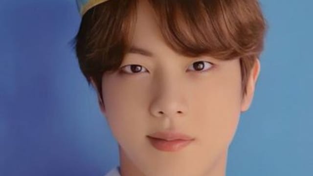 “We are close”: BTS’ Jin lashes out at naysayers questioning the septet ...
