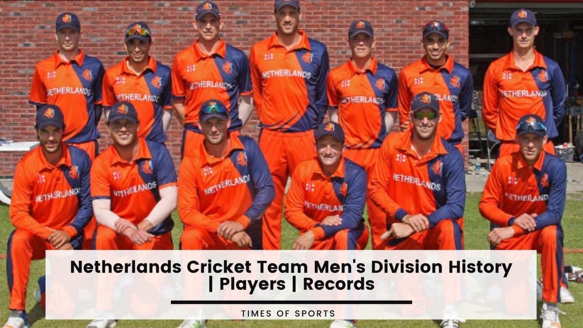 T20 World Cup 2014- Schedule, Squads, Winners, Runners-Up