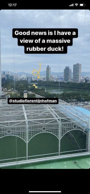 Tennis news today: Cameron Norrie reveals COVID-19 diagnosis as the ...