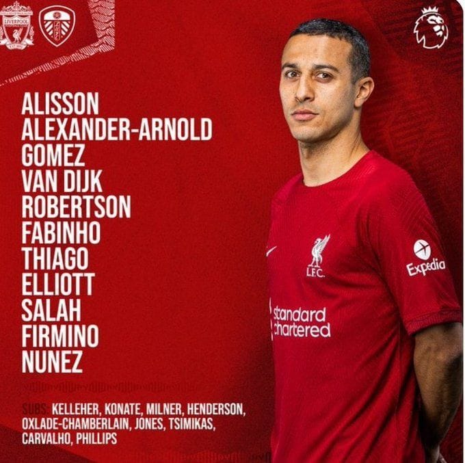 “Won’t see his value until it’s too late”, “Should have played” – Fans ...