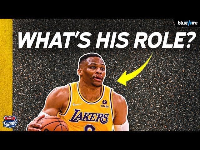 “It's just grilled chicken with no seasoning…Nothing that he can do is ...