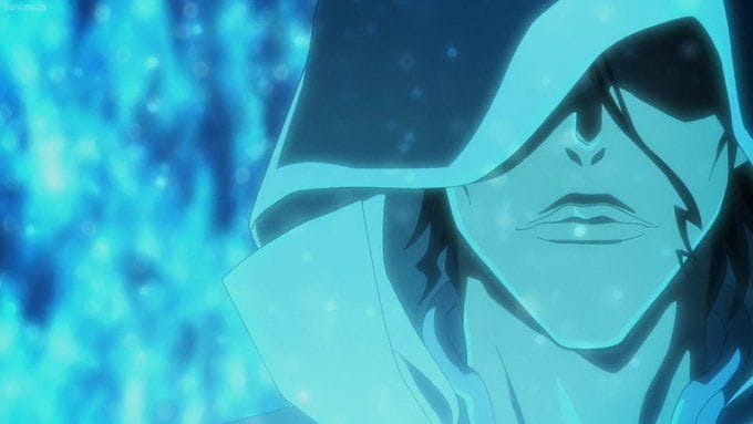 Bleach TYBW: Why manga readers cannot wait for Bambietta and Bazz-B