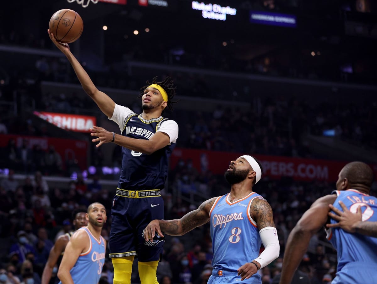 Who is Ziaire Williams and what is his net worth right now? All you ...