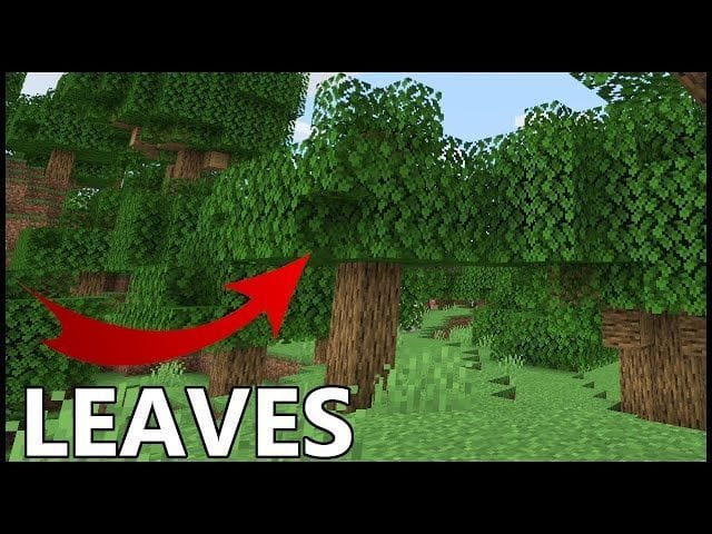 Top 5 underrated building blocks to try in Minecraft (2022)