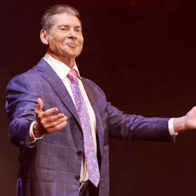 4 Reasons why Max Dupri left Maximum Male Models on WWE SmackDown