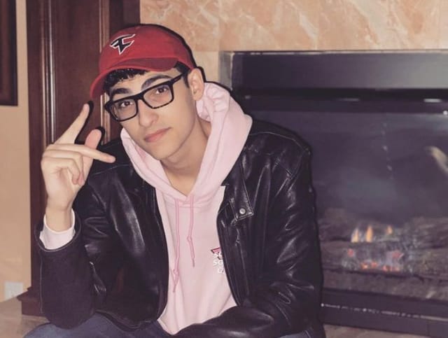 Absorber's Profile, Net Worth, Age, Height, Relationships, FAQs