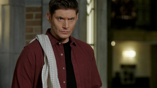 The Winchesters: 5 fun facts about Supernatural spin-off