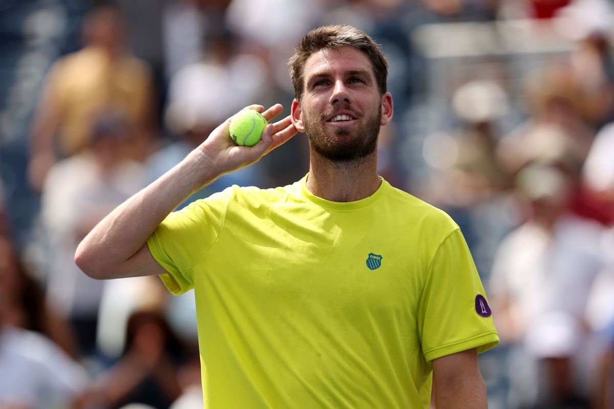 Stockholm Open 2022: Cameron Norrie vs Holger Rune preview, head-to-head, prediction, odds and pick