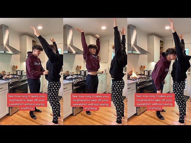 itspierreboo's Profile, Net Worth, Age, Height, Relationships, FAQs