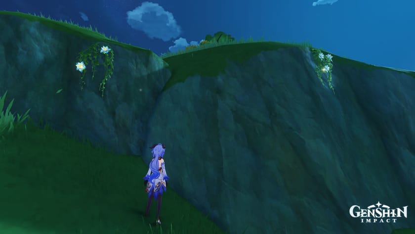 Genshin Impact Kalpalata Lotus locations: Easiest farming guide for ...