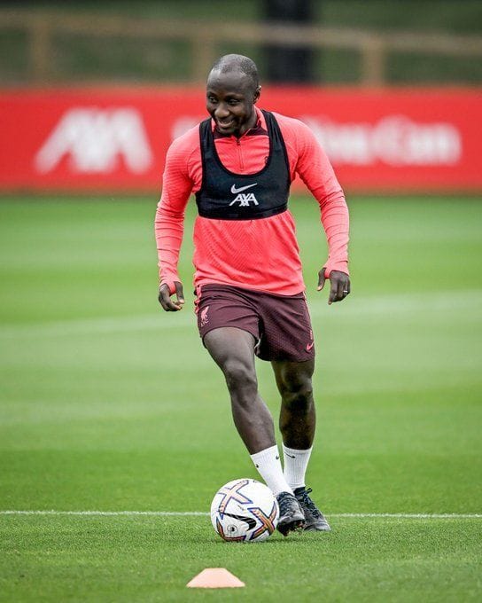 "He's the one that really makes them tick" - Paul Dickov names the ...