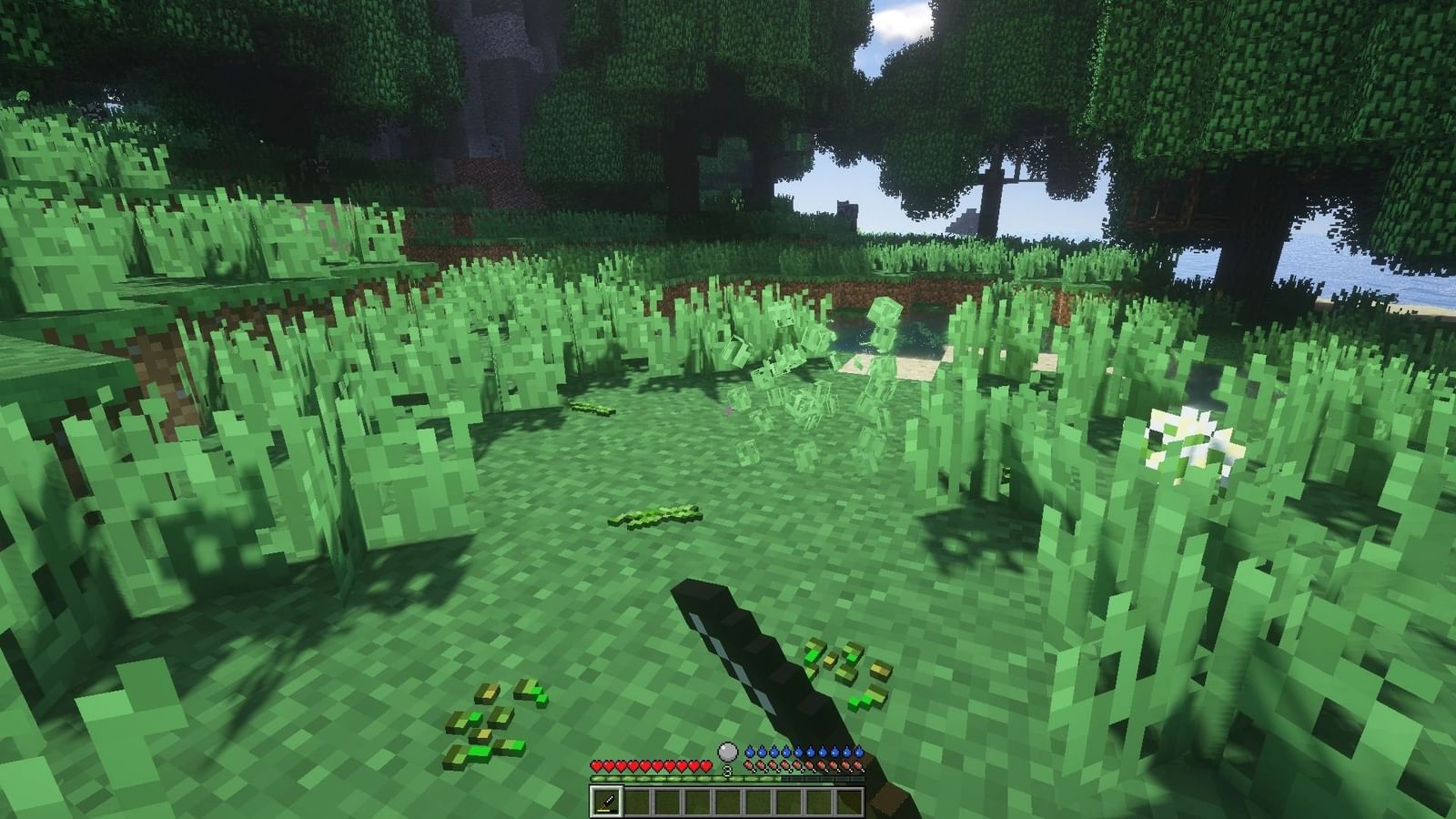 Top 5 things to know before playing Minecraft RLCraft modpack