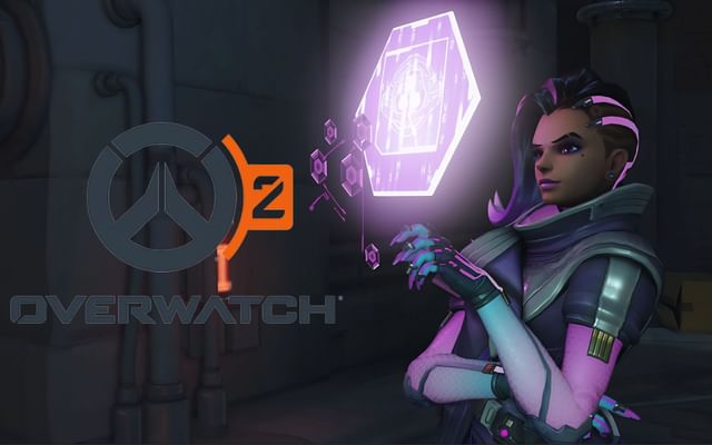 Overwatch 2 download size and system requirements